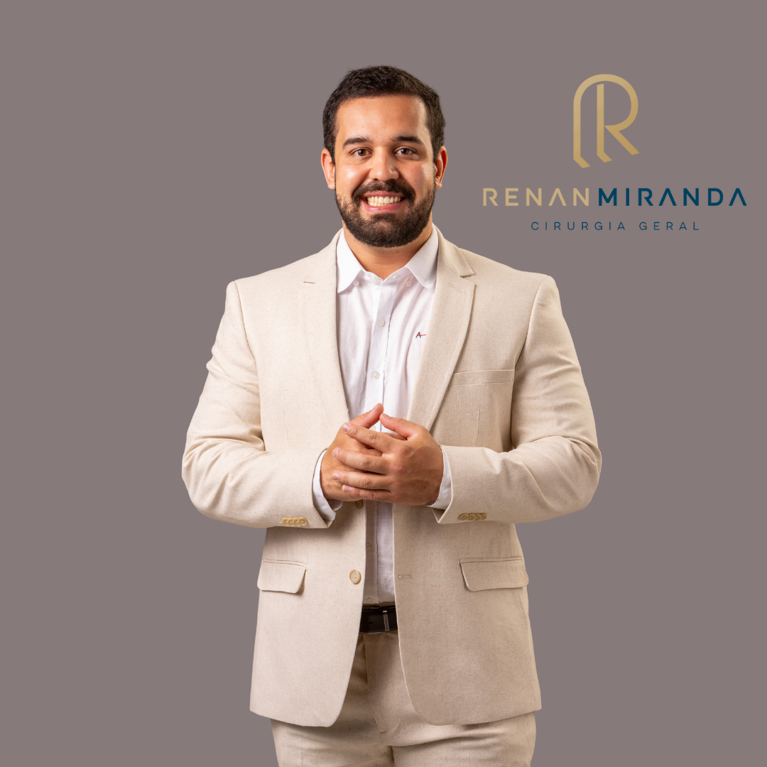 Dr. Renan – sarhandigital