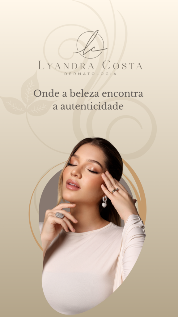 Dra. Lyandra – sarhandigital