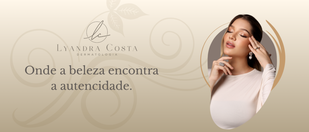 Dra. Lyandra – sarhandigital