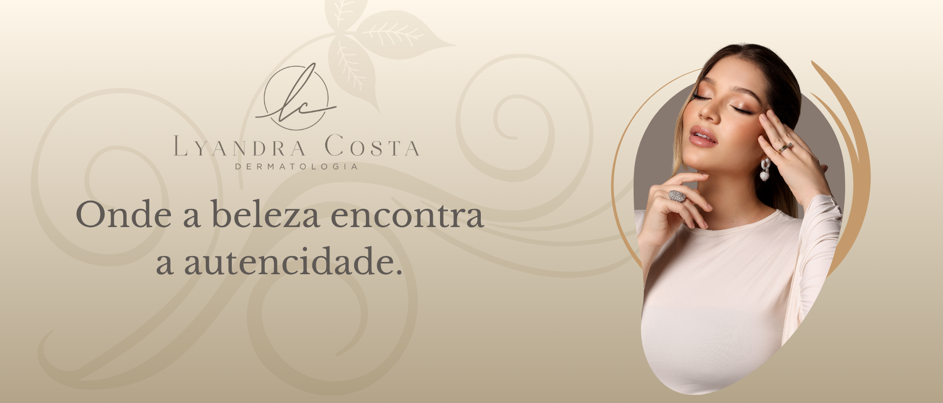 Dra. Lyandra – sarhandigital